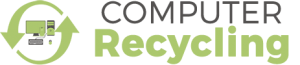 Computer Recycling - Computer Recycling