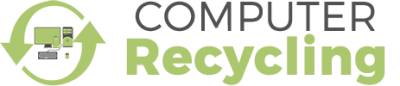 Computer Recycling - Computer Recycling