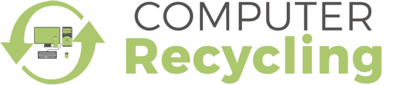 Computer Recycling - Computer Recycling